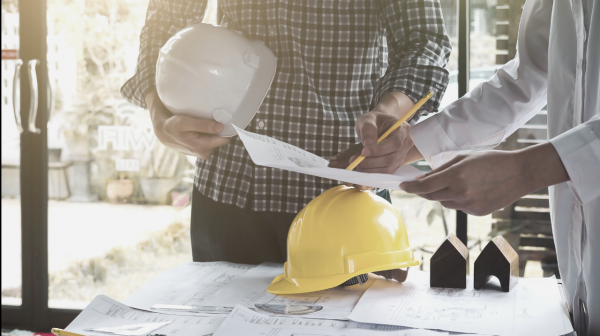 BSE Courses - Asian Institute of Built Environment