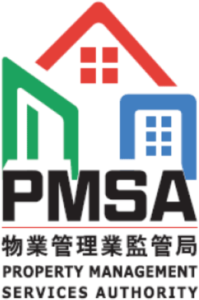 Home - Asian Institute of Built Environment